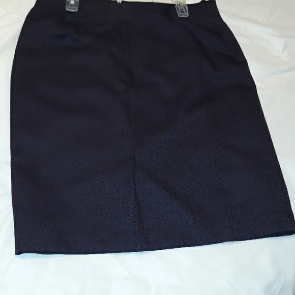 John Meyer | Skirts | John Meyer Collection Suit | Poshmark
